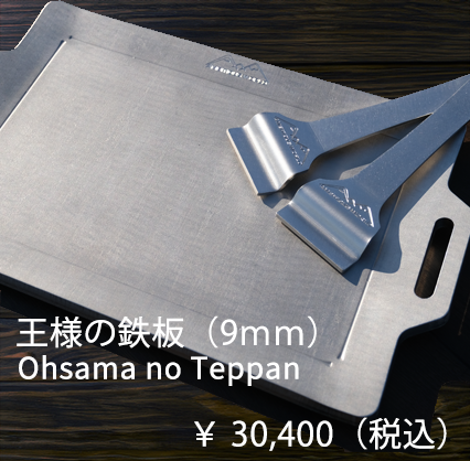 Ambitious World Premium Model